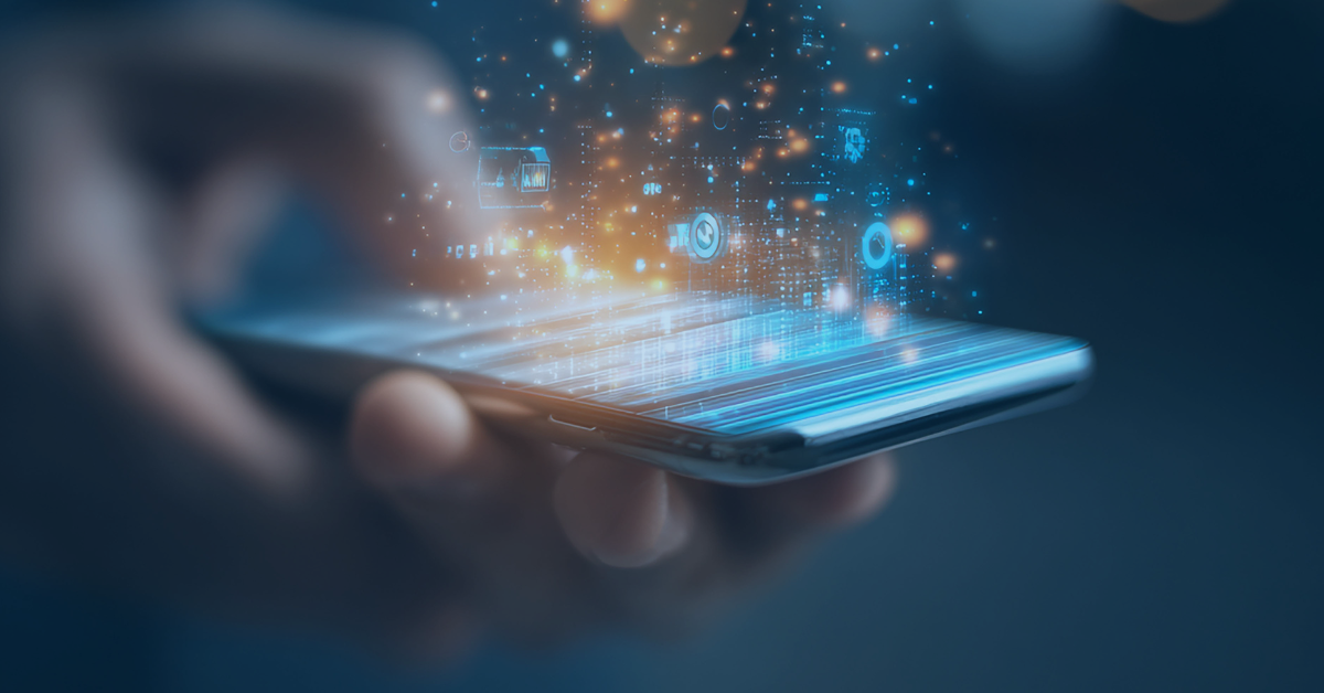 Interop Technologies’ RBM-IQ Wins The Fast Mode “Rising Star” Award for ...